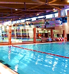 Swim Star Web Portal - Events in 2011